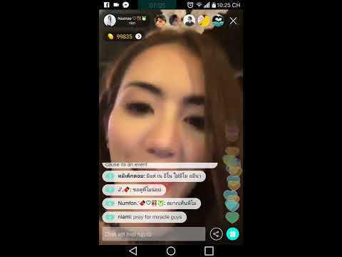 bigo live terbaru,
