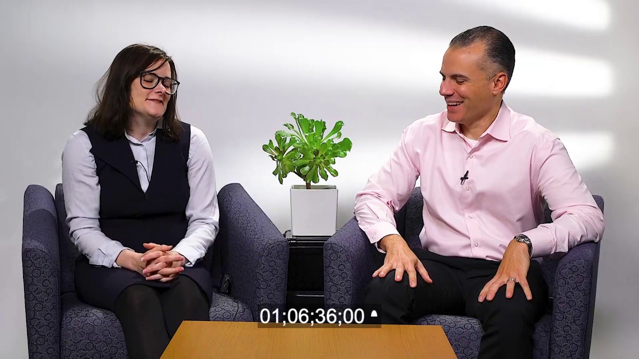 Lesica 1on1: Erica Hirsch v1 - runtime 08:06 - YouTube