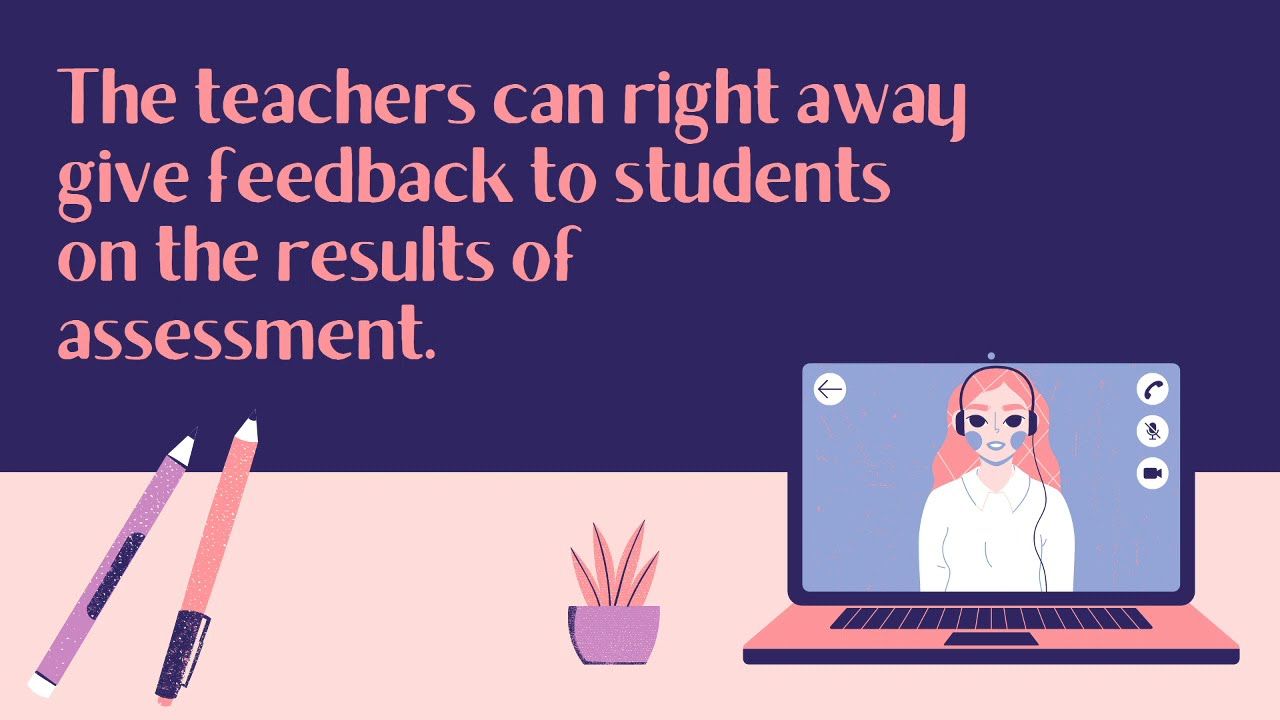 The Role Of ICT In Assessment Of Learning YouTube the-role-of-ict-in-assessment-of-learning-youtube