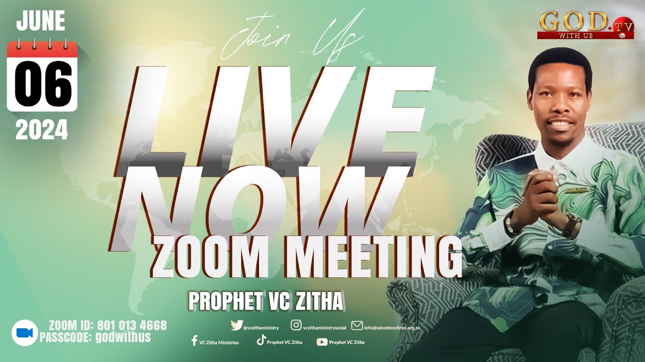 Home - Salvation In Christ Ministries