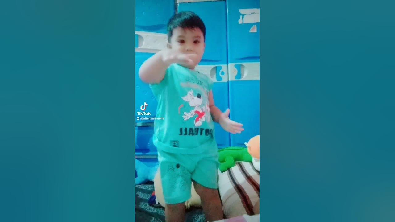 Late Upload YouTube late-upload-youtube