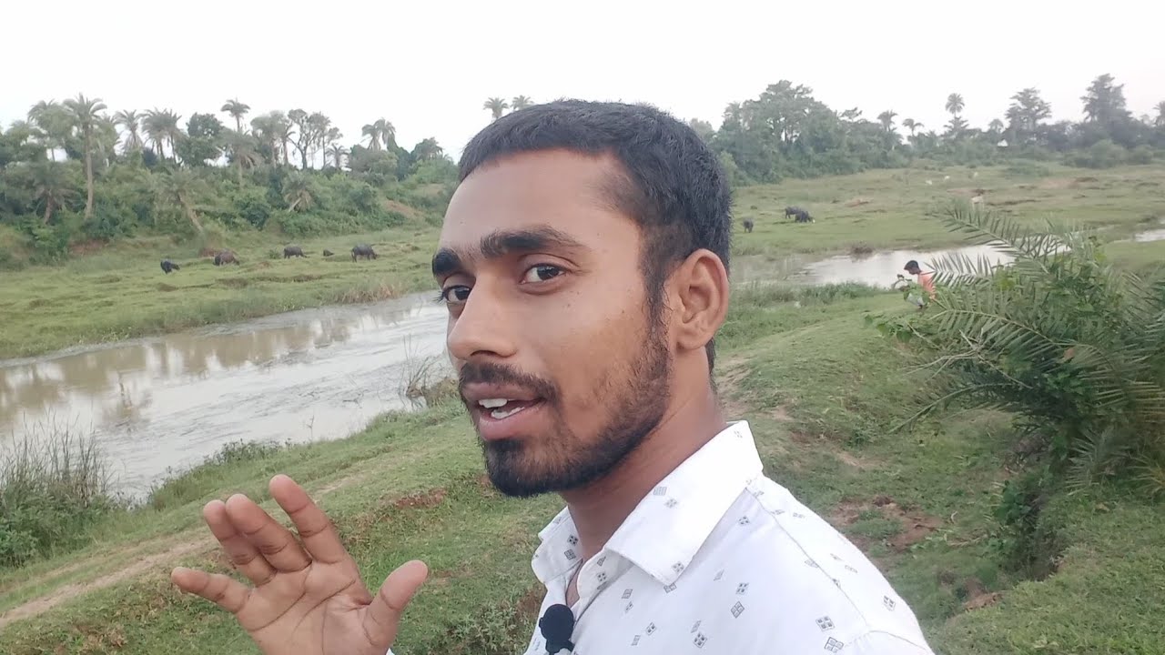 My English vlog।। learn English with my English vlog।। how to learn ...