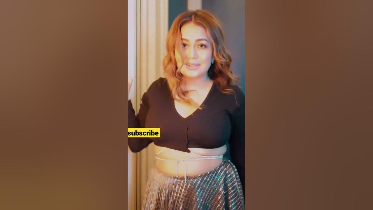 Best New Hindi Song 2023 Best Of Neha Kakkar Best Latest Songs best-new-hindi-song-2023-best-of-neha-kakkar-best-latest-songs