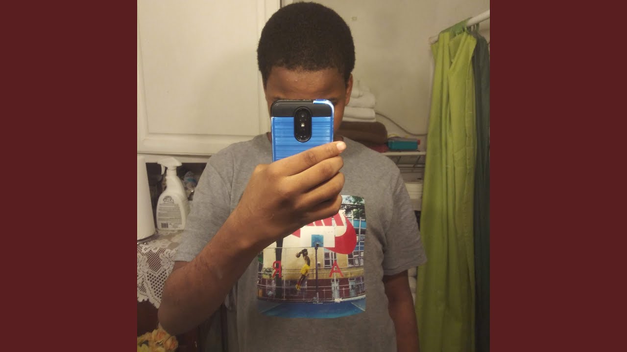 MONEY OVER FAME - YouTube