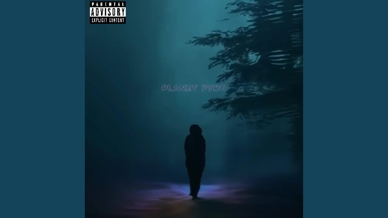 Life is Once - YouTube