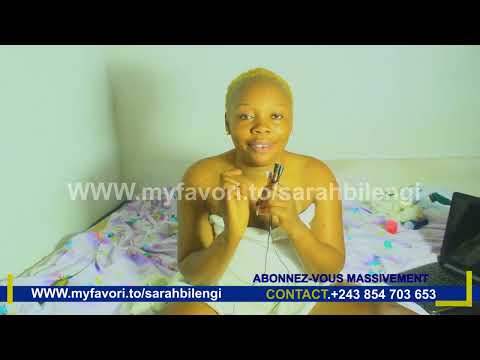 bilengi plus plus avec mutakala bilengi eyindi bolanda