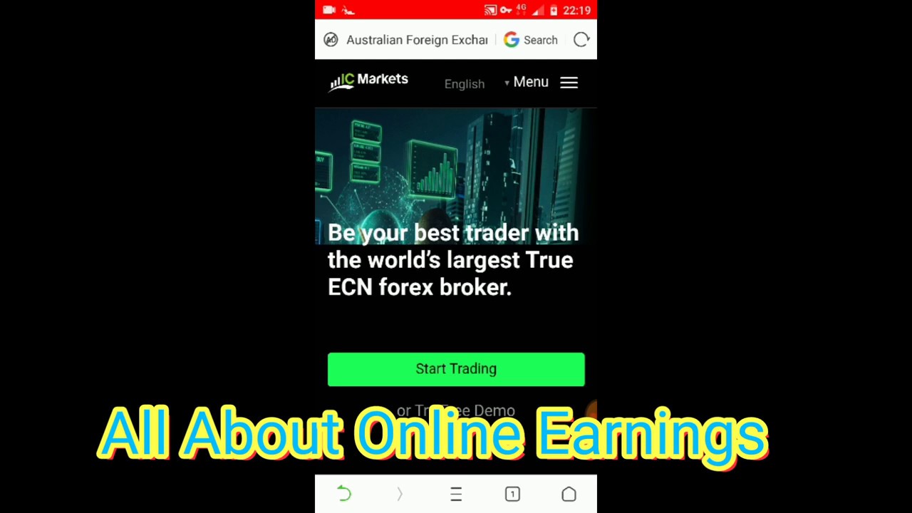 How To Work On Your Own App Using VPN Google AdSense AdMob YouTube How To Work On Your Own App Using VPN Google AdSense AdMob YouTube