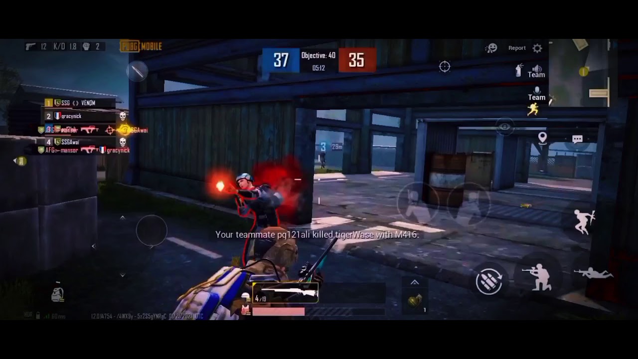 lv 0 20210122044332 - YouTube