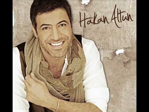 Sen Diye Diye (Hakan Altun)
