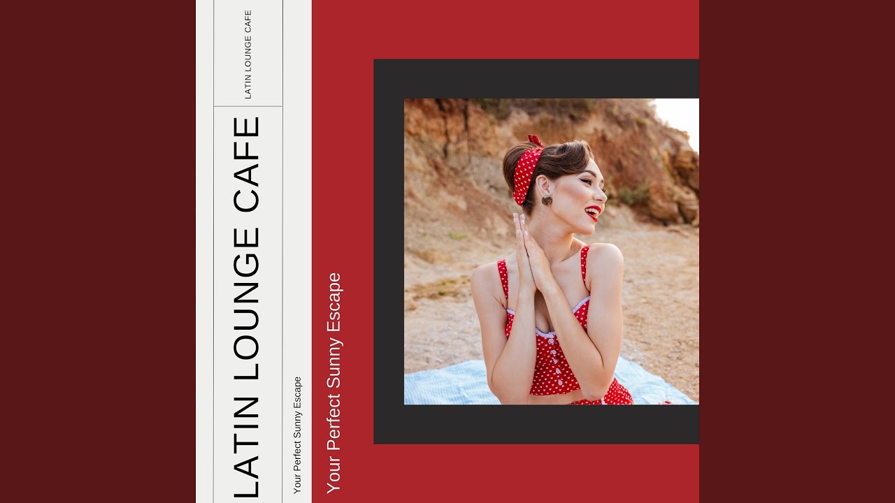 Sync Brazilian Drift - YouTube