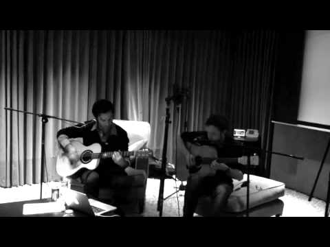 Sheytoons - She Is Loved - YouTube