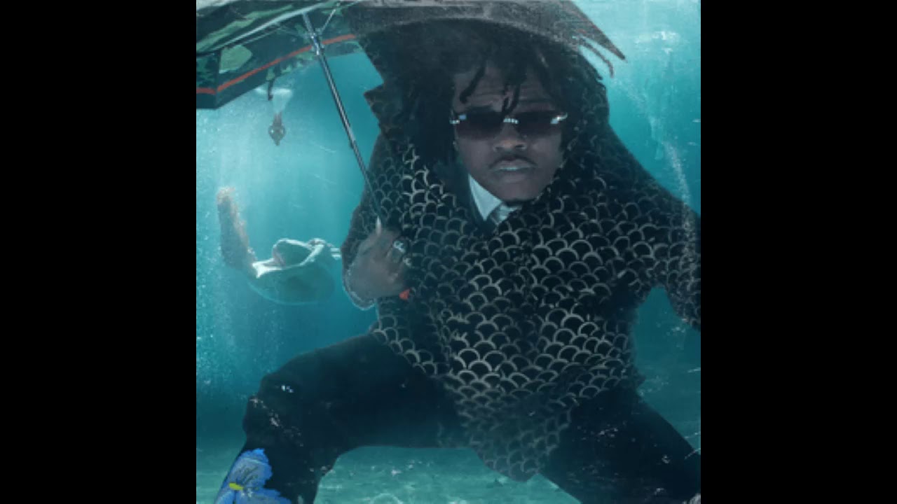 Gunna - Drip Or Drown 2 (FULL ALBUM) - YouTube