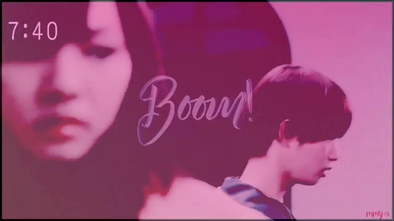 Alata/Moune & Hyde/Eri ((REQUEST)) - YouTube