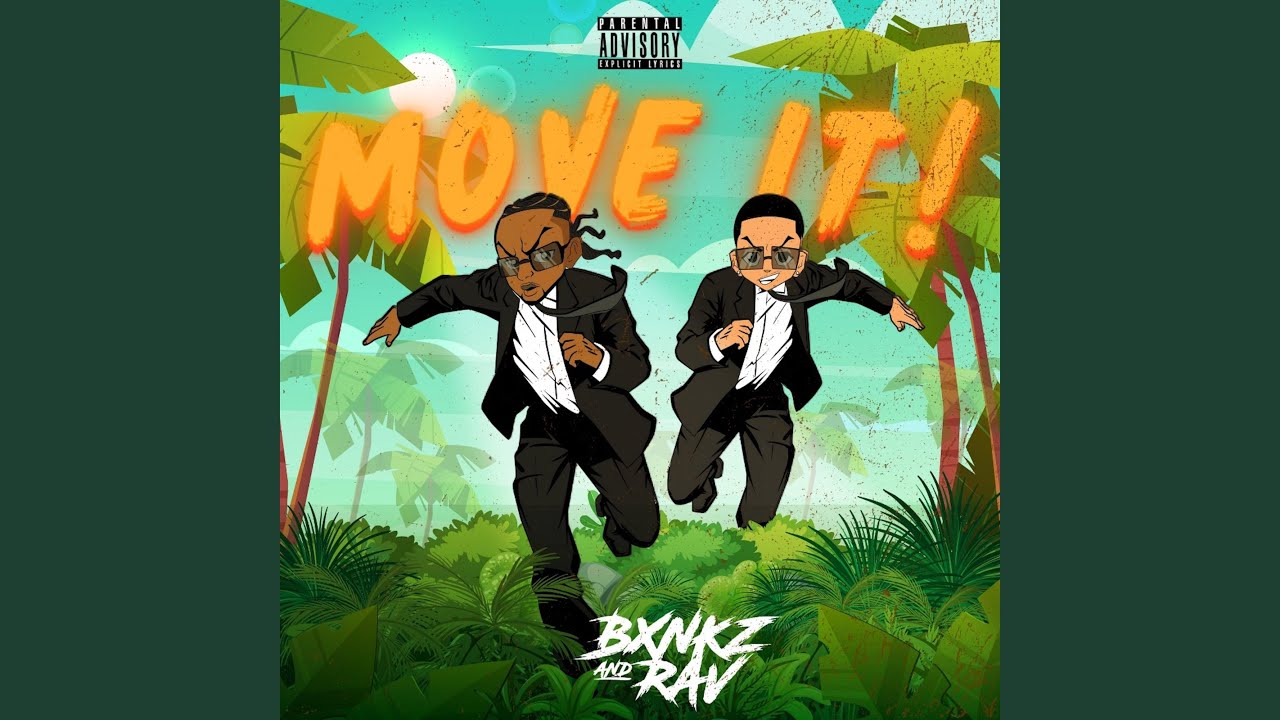 Move It YouTube Music move-it-youtube-music