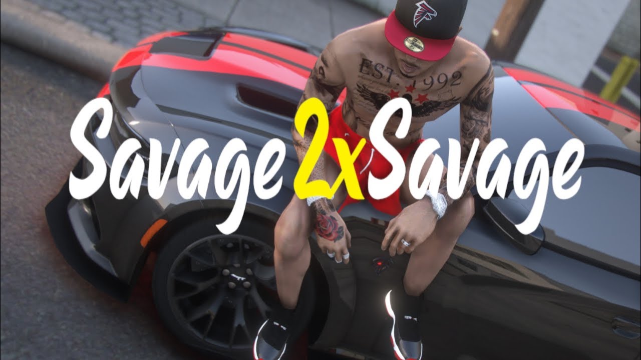 How to find animations on 5mods for GTAV PC (story mode) & FIVEM - YouTube