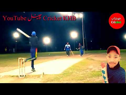 good baitng against jurabad 5 bol 5 sexx