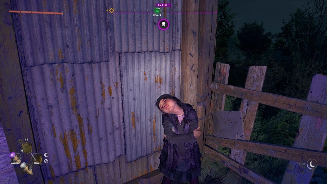 Dying Light 2 - Maya Bug - YouTube