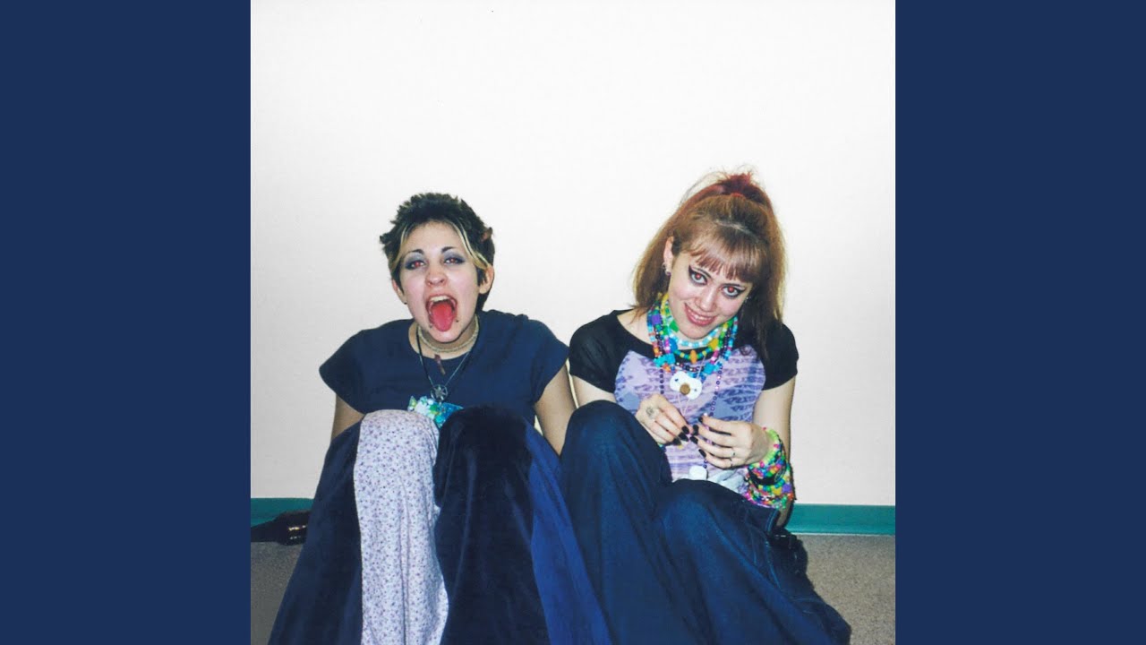 Pretty Face (Single) - YouTube