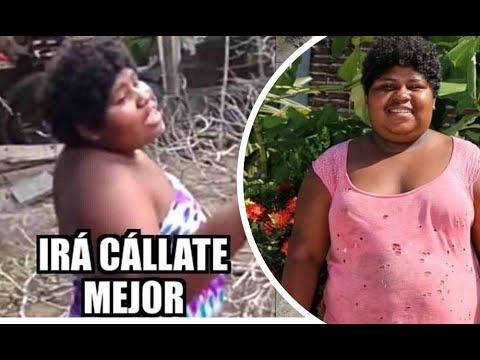ira callate mejor, mejor te salvaste de mi maldito (Video Original ...