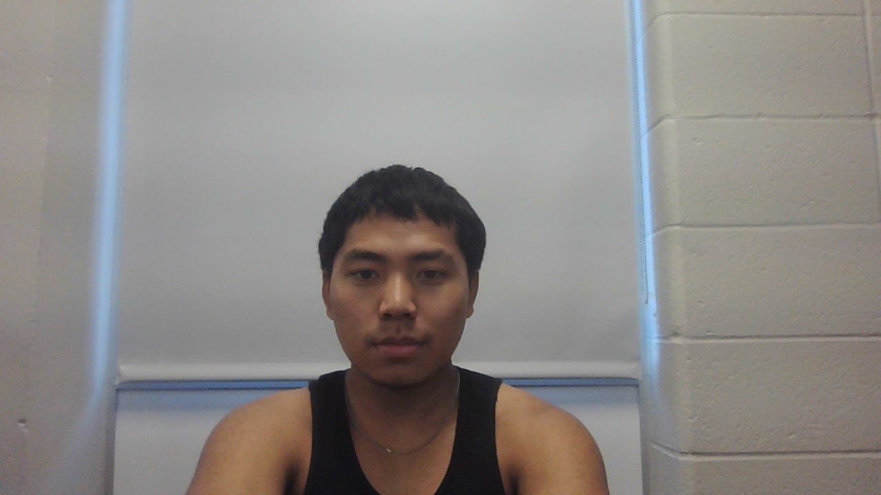 RL Craft gone wrong (part 1) - YouTube