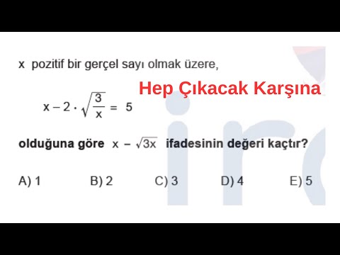 1 Kez Gör 1 Sene Rahat Et | İrde Yayınları