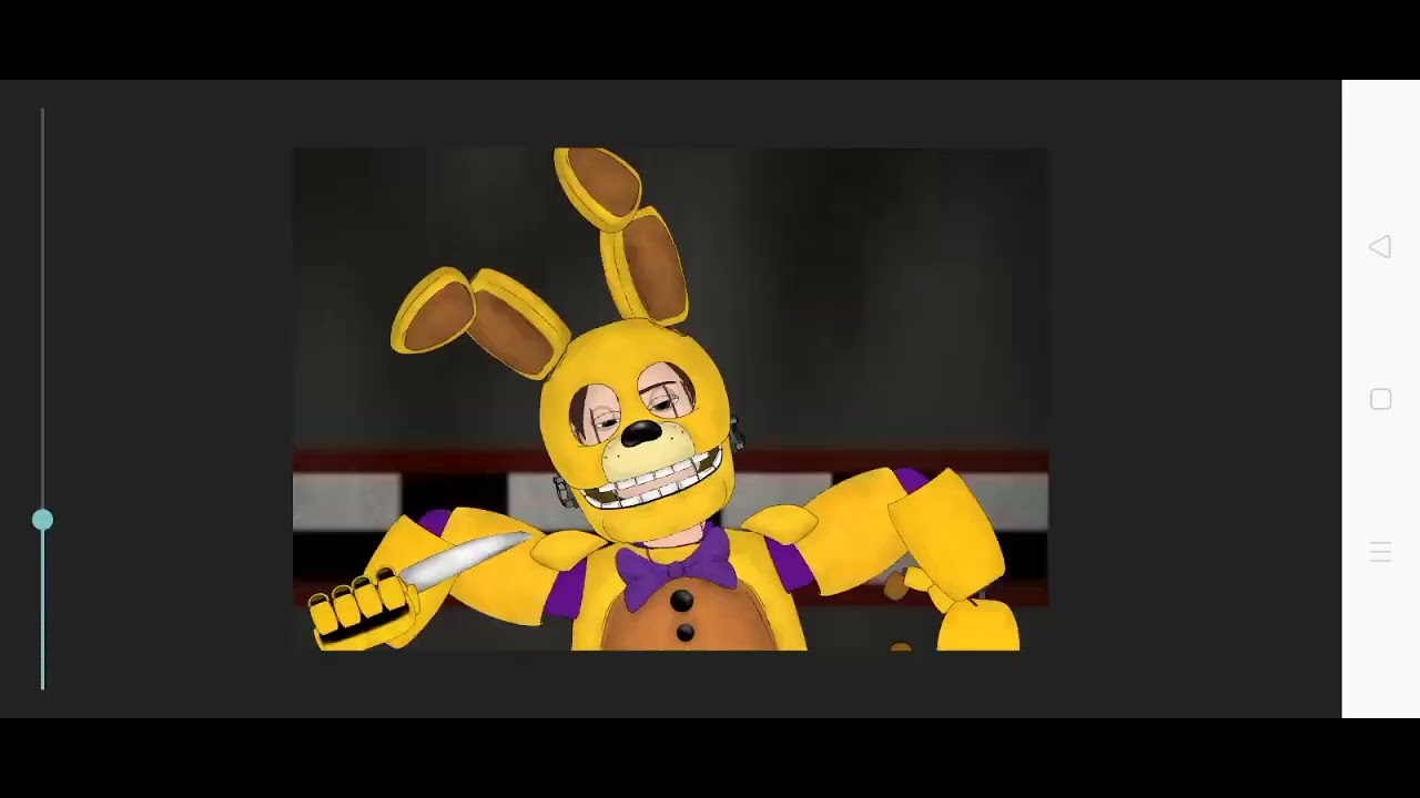 (dc2) [spring pack V.6] - YouTube