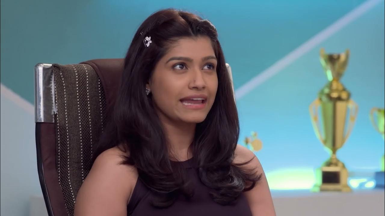 Mazhya Navryachi Bayko | Ep - 6 | Webisode 02 | Nov,23 2024 | Gurunath Subhedar,Shanaya| Zee ...