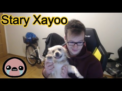 Xayoo - stare klipy i shoty - YouTube
