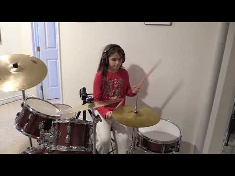 Riley plays Blue October, Shut up I want you to love me back FINAL ...