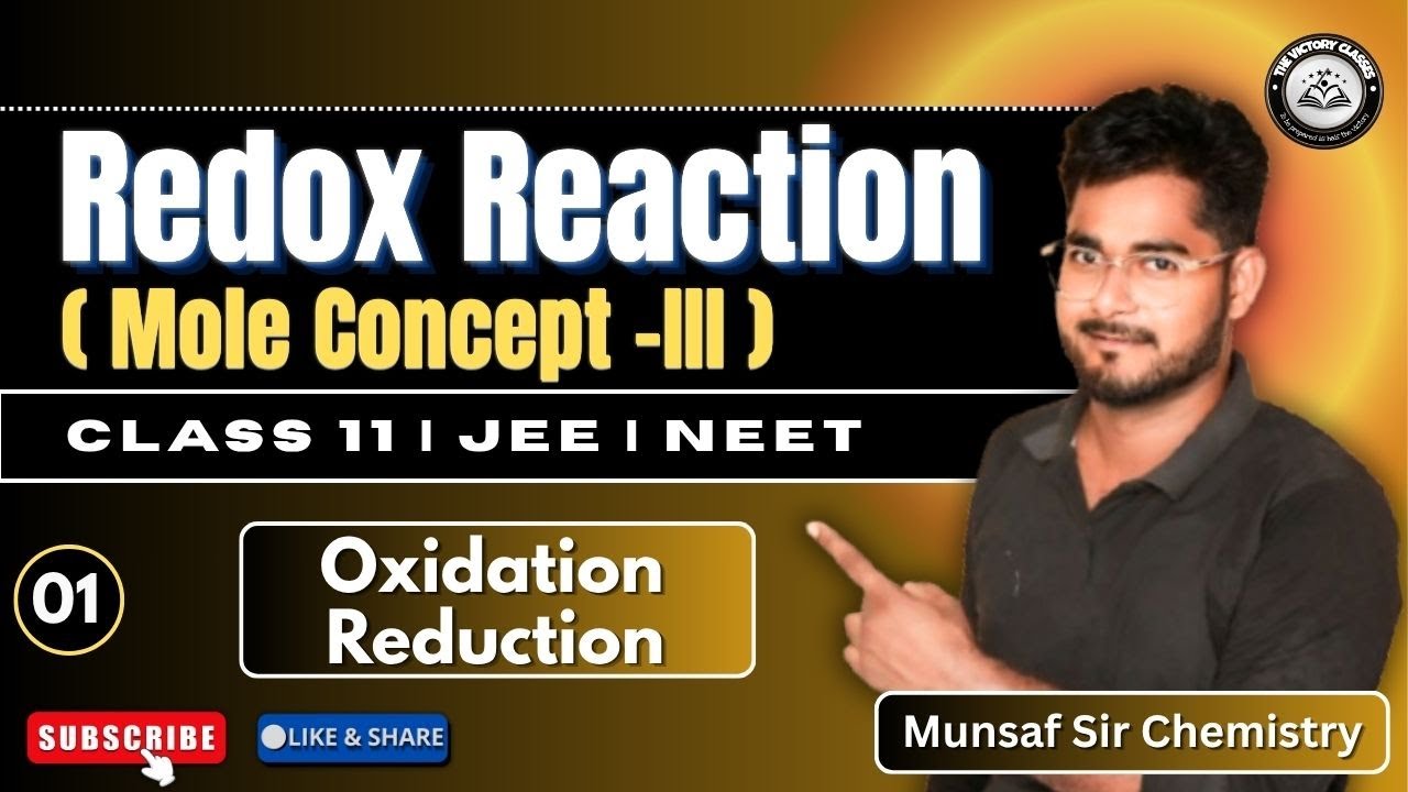 Basic Tools Of Organic Reaction | Basic Tools and Techniques of Organic Chemistry Reaction Class ...