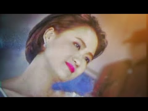 YU YAR ( An Episode Of Dream ) Taiwanese Hokkien Music Video…July 2022 ...