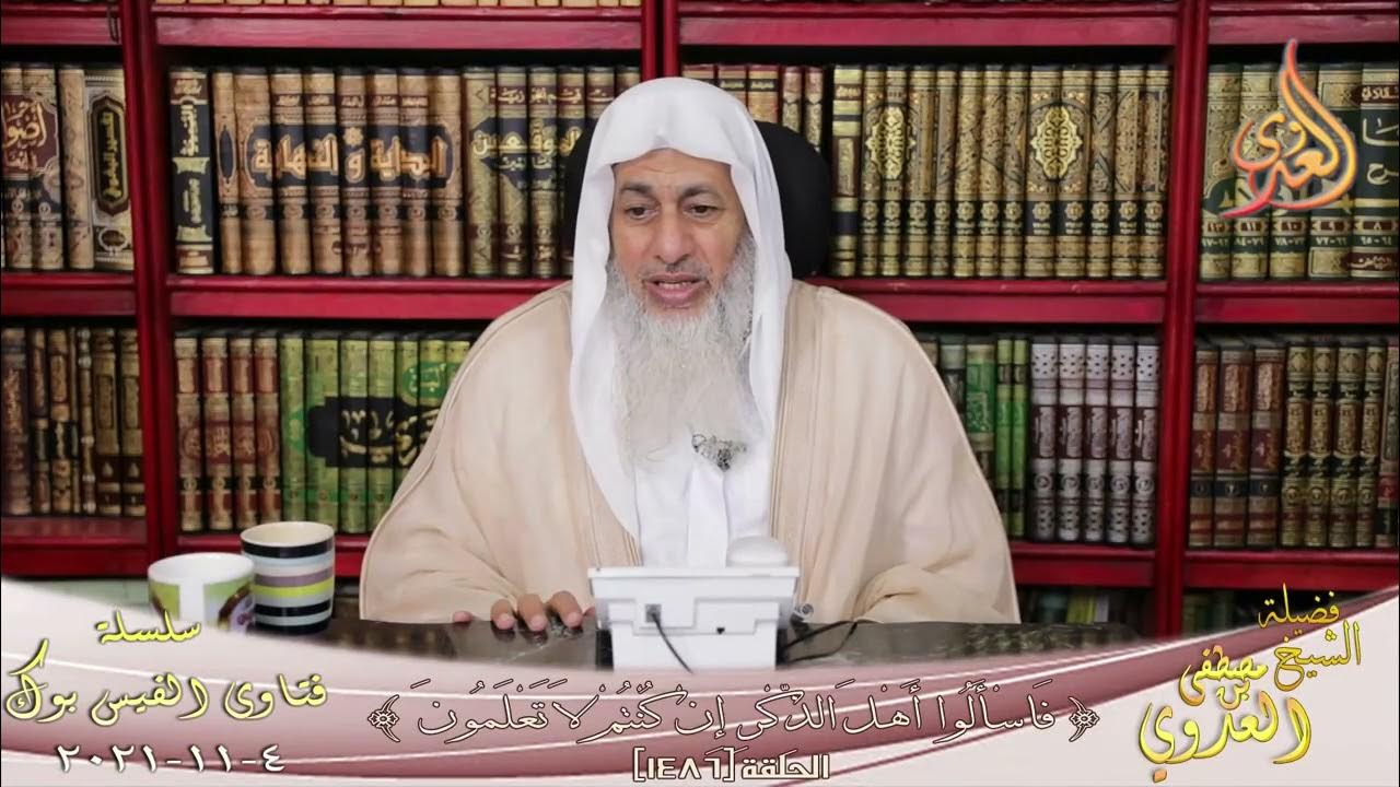 مسلم يعيش مع صديقته في ألمانيا بدون عقد نكاح بحجة الاشهار ما حكم ذلك