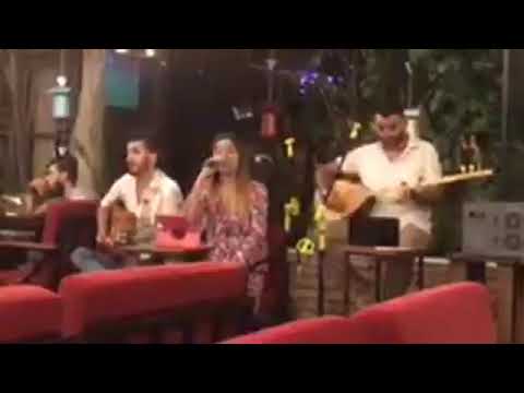 ŞULE ÇELİK GESİ BAĞLARI