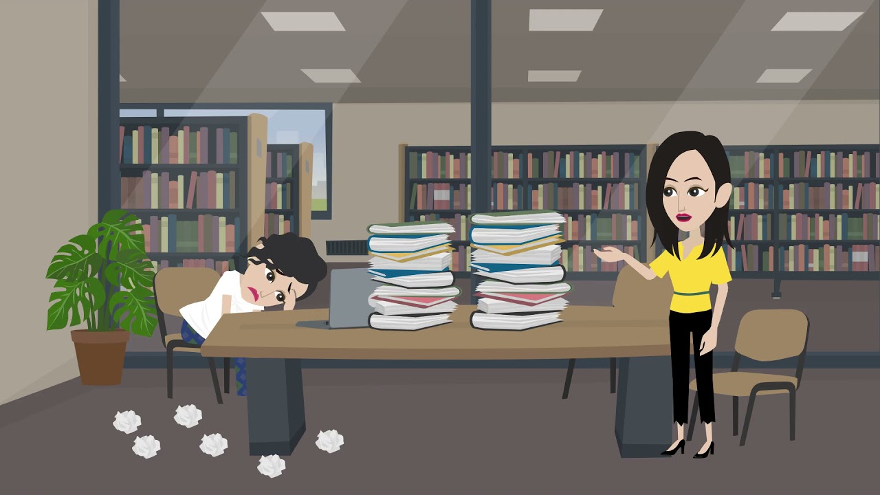 Tuition Class Management System - TCMS - YouTube