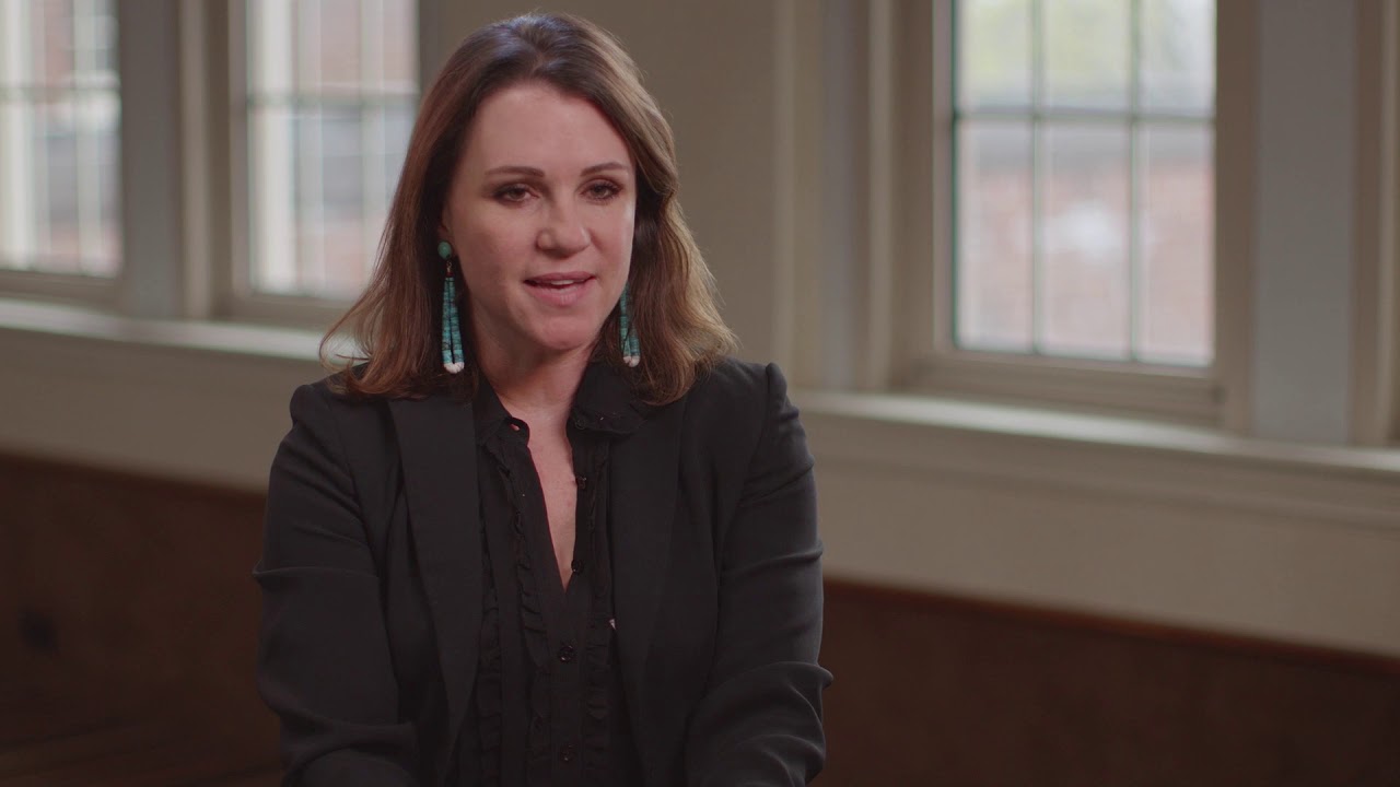 Do emerging leaders think differently about sovereignty and self ...