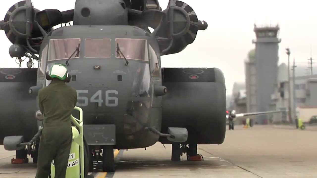 Minesweeper Exercise - YouTube