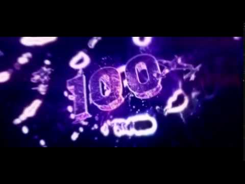 100 ABONE ŞEREFİNE İNTRO