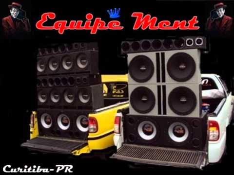 Dj Cleber Mix Feat Edy Lemond-Old Parr (Equipe Mcnt)2013 - YouTube