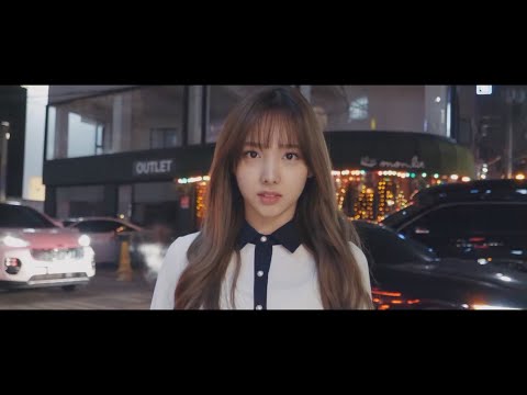 [FMV] TWICE - HO!（日本語字幕）