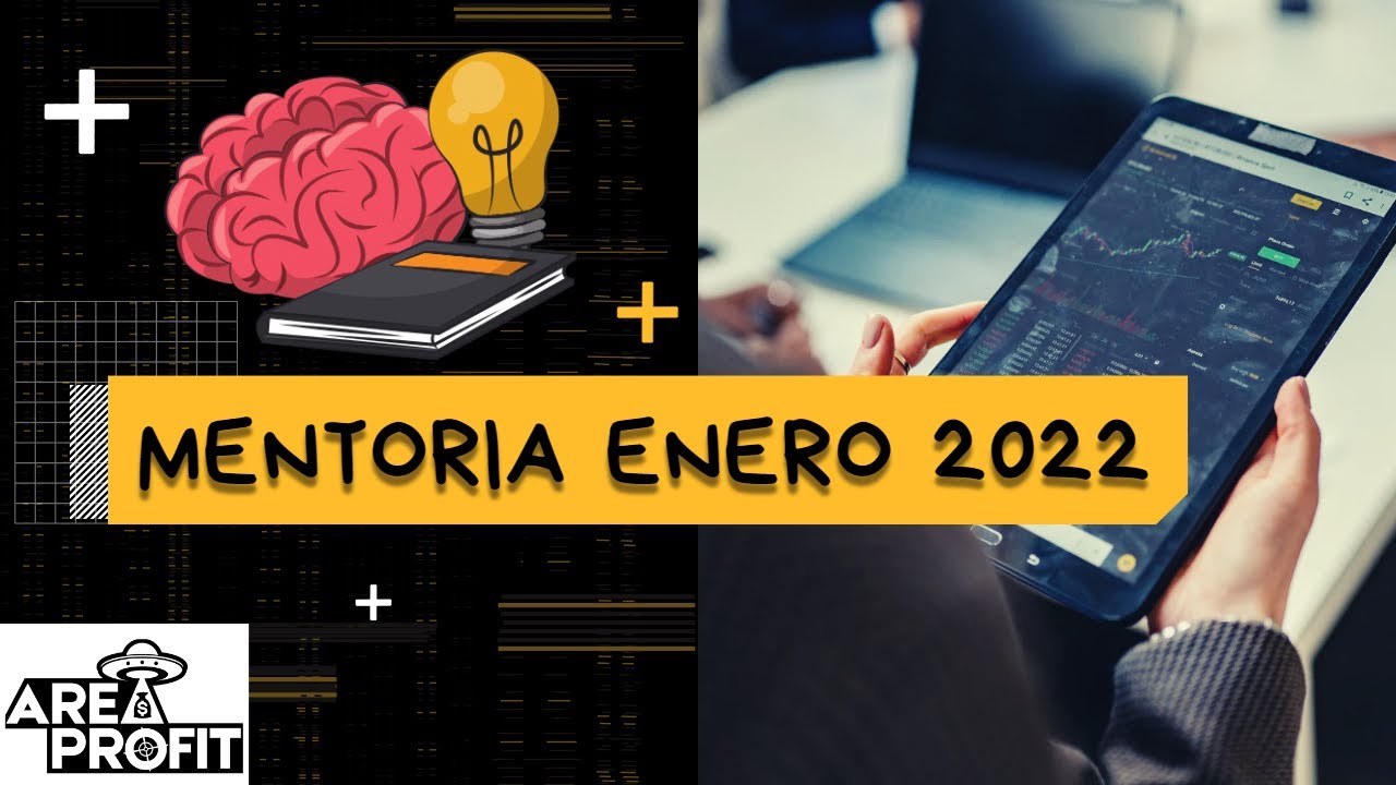 CLASE 7, CHOCH, FLIP - YouTube