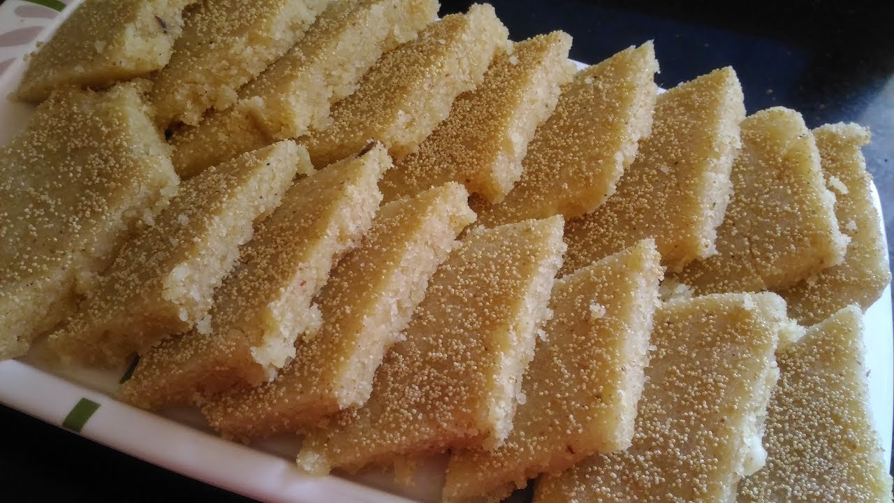 shakker pali recipe(kokani dish) - YouTube