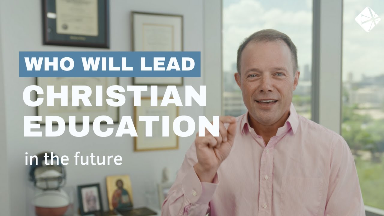 Who Will Lead Christian Education In The Future YouTube who-will-lead-christian-education-in-the-future-youtube