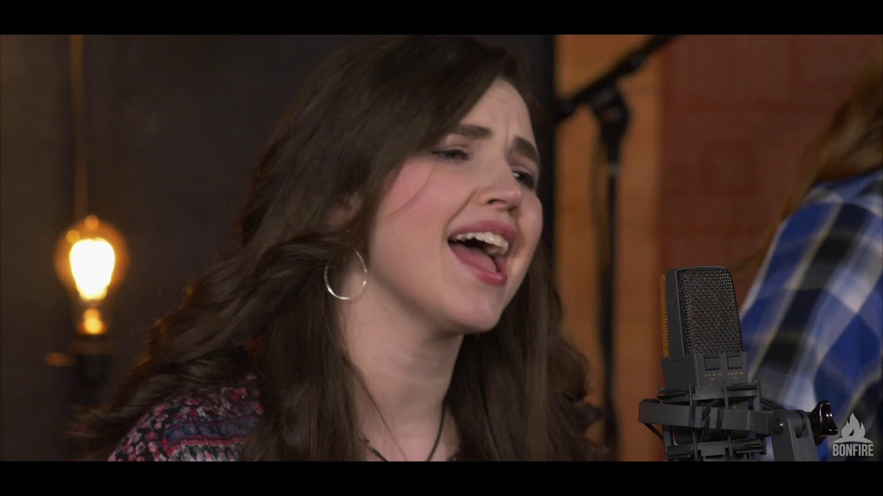 Doin' Alright Official Music Video - The Barefoot Movement - YouTube