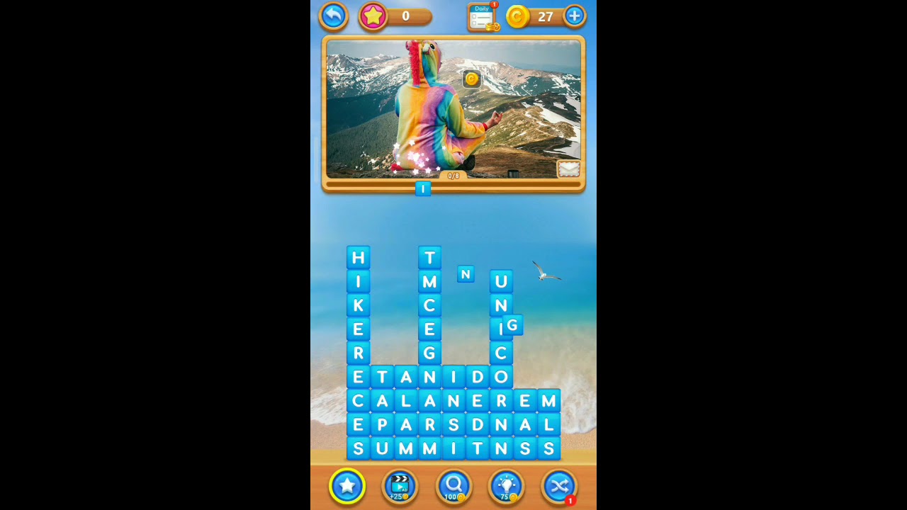 How To Cross Word Swipe Pic Game Level 79 All Games Shorts Easy How To Cross Word Swipe Pic Game Level 79 All Games Shorts Easy
