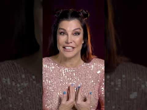 DENİZ AKKAYA'YA ŞOK TEHDİT!  PUSUYA YATAR SENİ ÖLDÜRÜRÜM #shorts