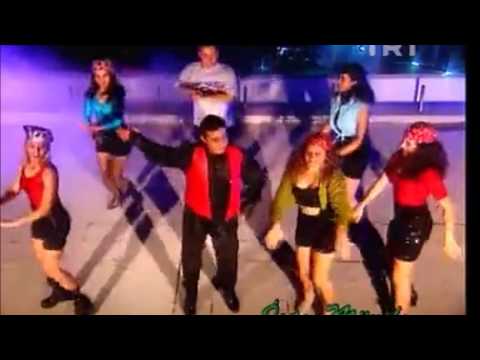 AĞIR OL /  KADİR TAPUCU