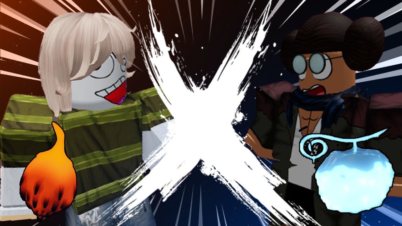 GPO - ARENAZINHA PRA TESTAR UM COMBINHO DE MAGMA - YouTube