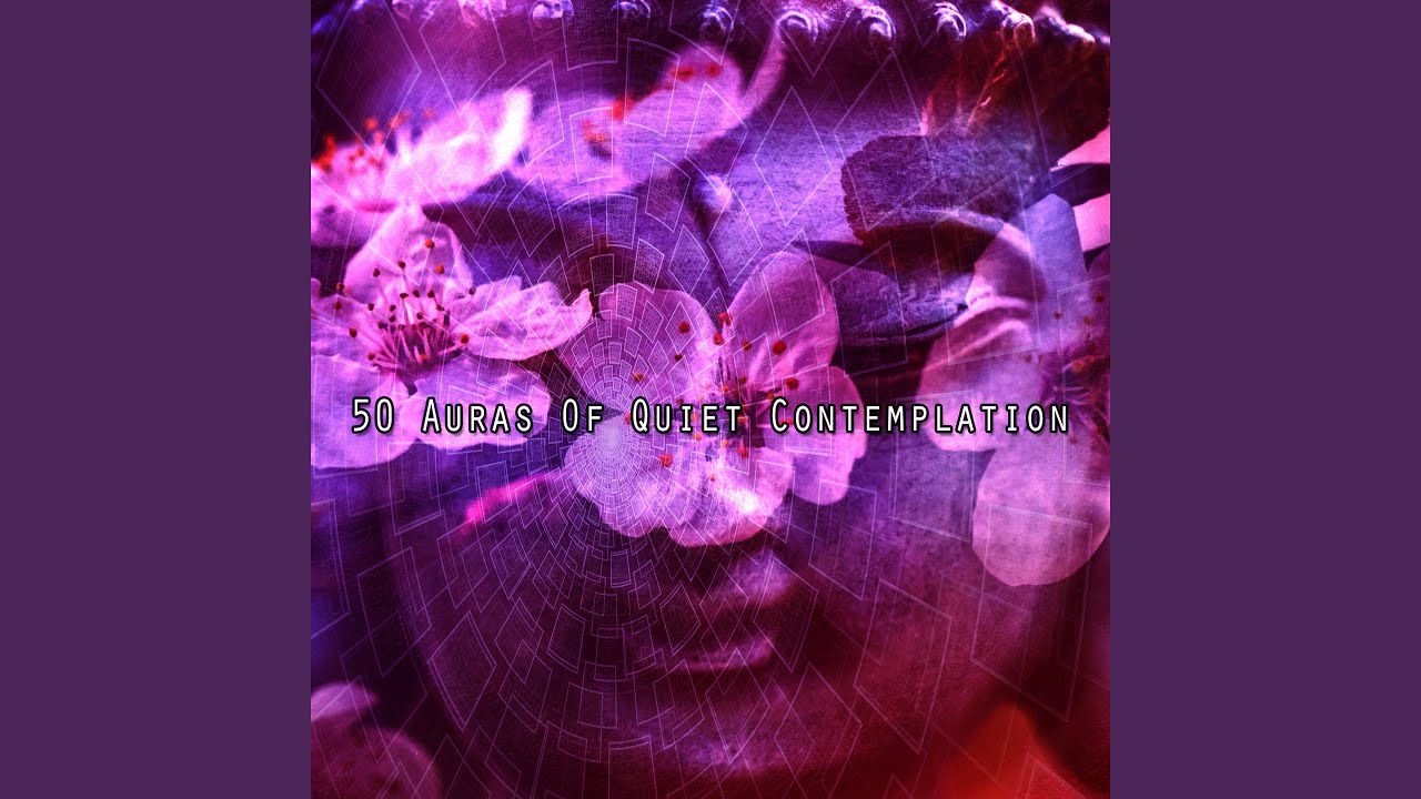 Mystify Me - YouTube