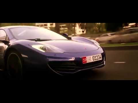 New Minimal Mix 2018 vol.11 , coronita,minimal,techno remix