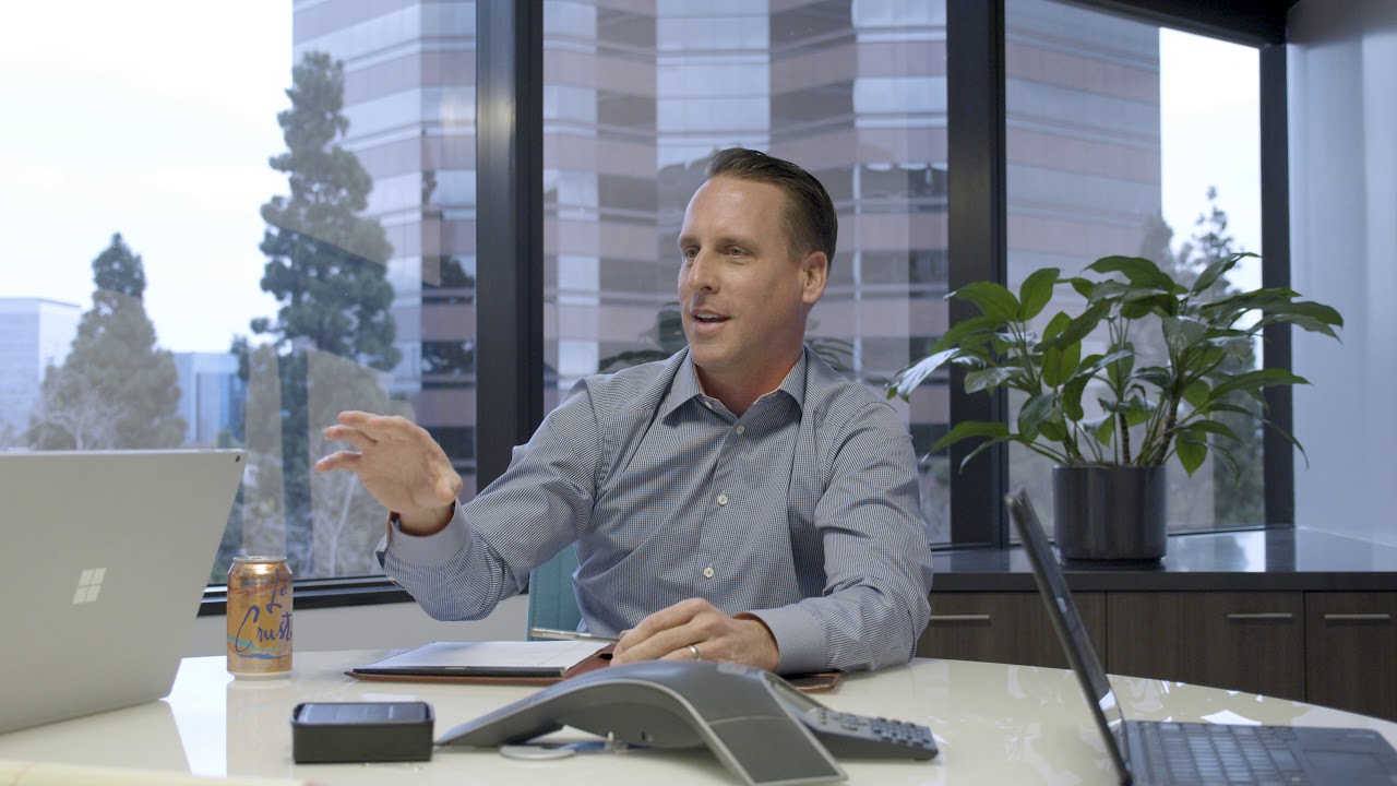 Posthumus Team - YouTube